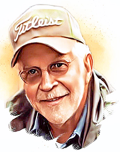 Thomas W. Cramer | News, Sports, Jobs - The Sentinel